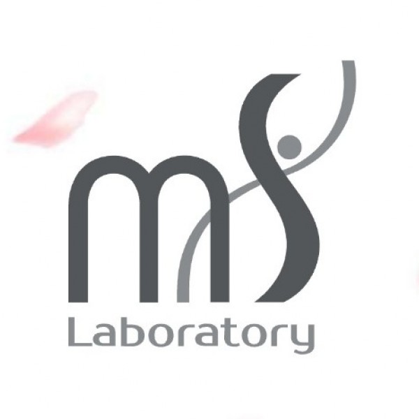 Ms laboratory